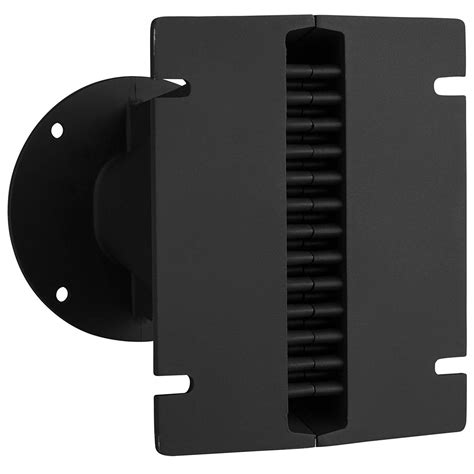 Eminence La Wg14 14 Bolt On Line Array Waveguide 140 X 15 Degree