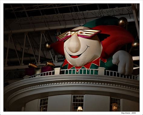 C O L O R S XciteFun Net