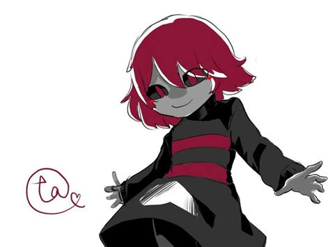 Underplayer Undertale Drawings Undertale Art Undertale