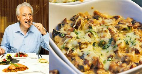 ყველაზე ეფექტური დიეტა 6 რეცეპტი საყოველთაოდ ცნობილ დიეტოლოგ დიუკანისგან სასარგებლო რჩევები