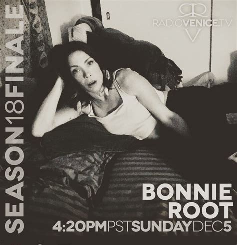 Bonnie Root Music Bonnierootmusic • Instagram Photos And Videos