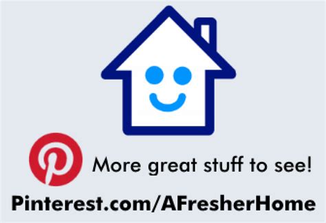 What Humidity Should I Set My Dehumidifier To