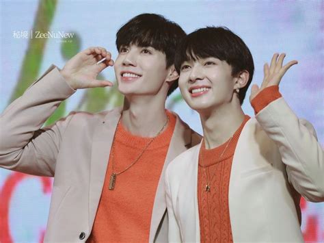 Ghim của Tomo trên cutie pie Ghim của Tomo trên cutie pie