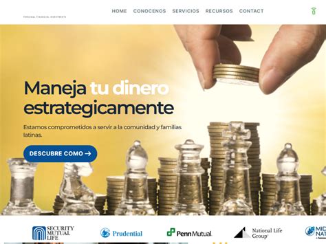 Frontend App With React Upwork