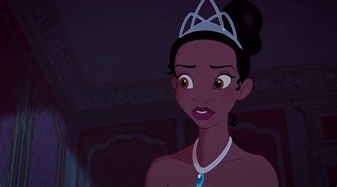 Most Beautiful Disney Characters At Laura Kiek Blog
