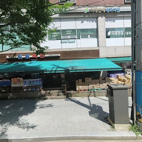 주식회사제이에스에스코퍼레이션