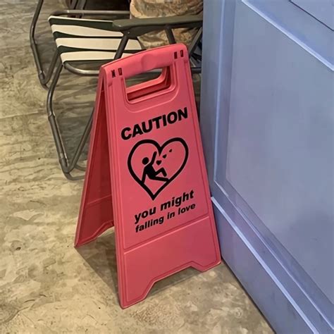 壁纸 堆糖，美图壁纸兴趣社区