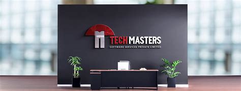 Stc Technologies Added A New Photo Stc Technologies