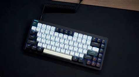 The 6 Benefits Ultimate Guide 75 Keyboards You Shouldn T Miss