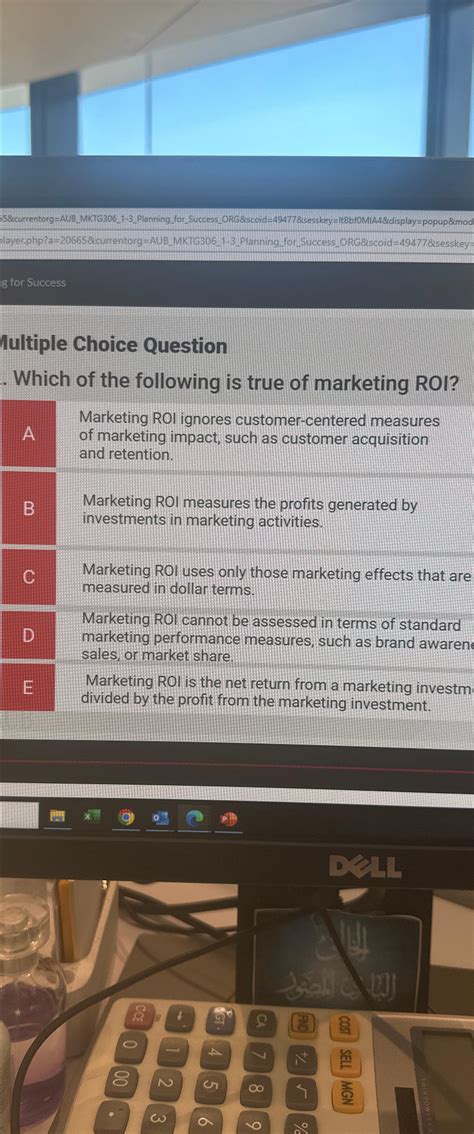 solved multiple choice questionwhich of the following is