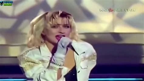 Русская дискотека 80 90 х Клипы Смотреть онлайн в поиске Яндекса по Видео