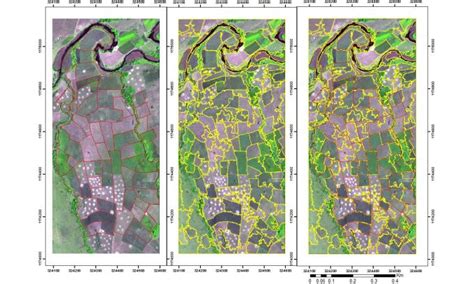 towards automated detection of visual cadastral boundaries gim