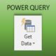 Power Query Updates My Online Training Hub