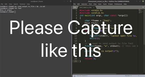 Solved Notes This Question About Unix Exercises The