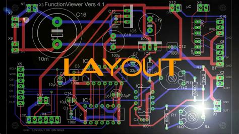 Function Viewer 3 Youtube