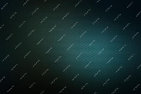 Premium Photo Abstract Dark Blue Background For Graphic Design And Web Design Or Wallpaper