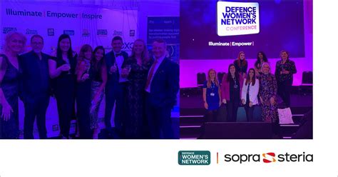 Great Event With A Great Team Ian Hurst