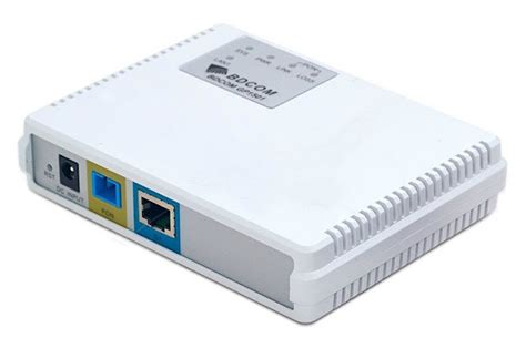 Bdcom Gpon Olt Onu Command