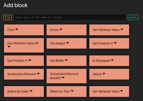 How Openbullet Is Used To Attack Websites And How To Block It Security Boulevard