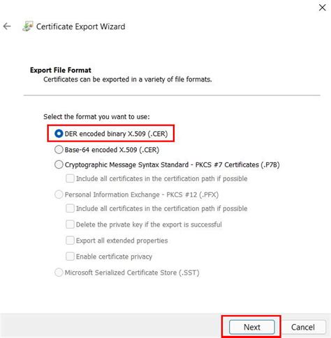 Fix Microsoft Intune Missing Certificate Error On Android 12