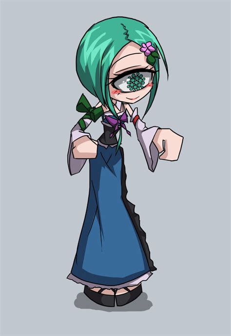 Dancing By Ray Kbys On Deviantart