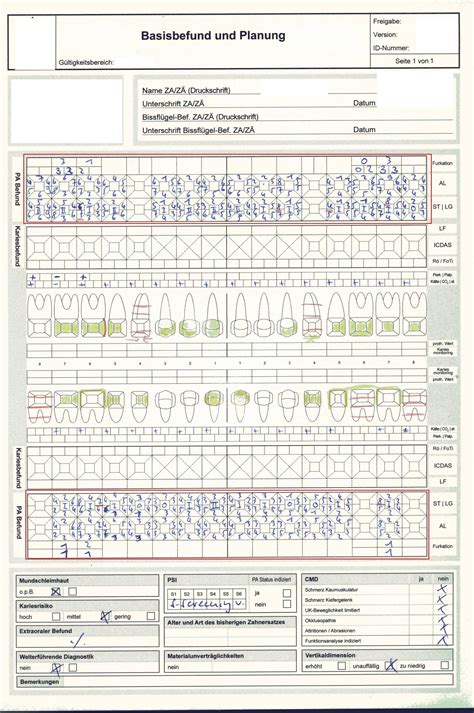 Python Removing Grid In Scannedphotographed Medical Documents