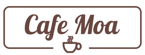 GitHub code bootcamp cafemoa server 지역 카페 활성화를 위한 커뮤니티 서비스