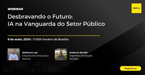 Webinar Bruna Smith