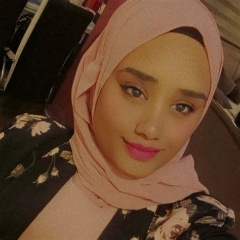 Ameena Art Artis Ameena On Threads