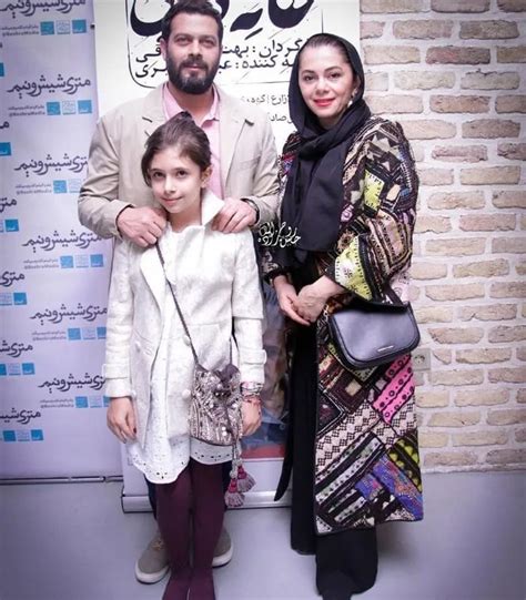 بیوگرافی، حواشی و زندگی حرفه‌ای و شخصی پژمان بازغی؛ بازیگر محبوب سریال