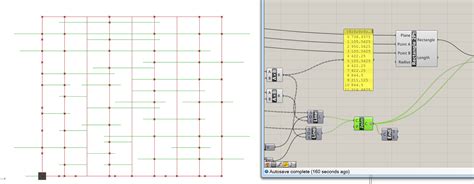 Replace Self Intersecting Curve Grasshopper Mcneel Forum