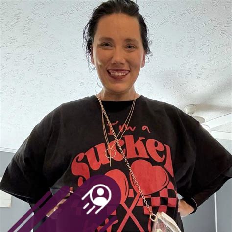 Frances Osborne Nester