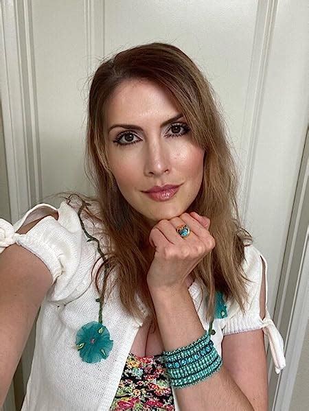 Celebrating 500th Consecutive Episode Of Be You Rich Daily