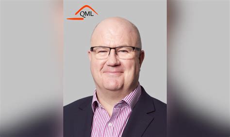 Quantum Mortgages Adds Landc Mortgages To Panel Mortgage Introducer