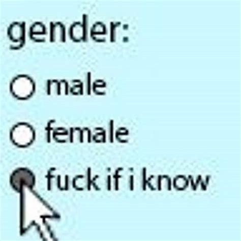 Non Binary Memes And More Non Binary X • Instagram Photos And Videos