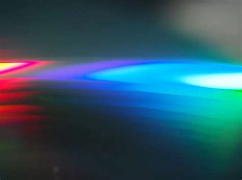 The Light Spectrum Balancing Act Avoiding Common Pitfalls And Mistakes