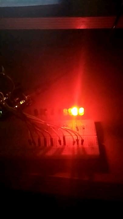 Video Amanpreet Singh On Linkedin Arduinoproject