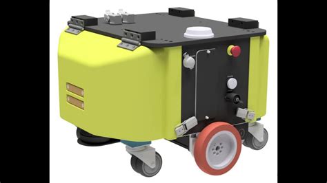 Mohamed Reda On Linkedin Robotixlab Mechatronics 3dprinting