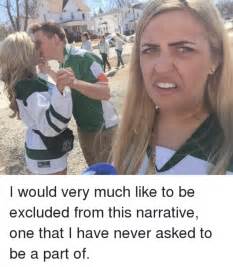 Best Meme Formats Of All Time Memes All Vrogue Co