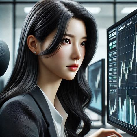 해외주식 투자 완벽 가이드 성공적인 투자를 위한 필수 전략 및 절세 비법 해외주식 투자 완벽 가이드 성공적인 투자를 위한 필수 전략 및 절세 비법