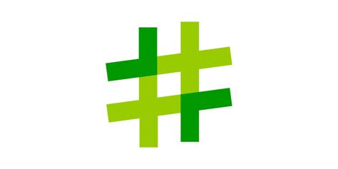 Image Processing · Github Topics · Github