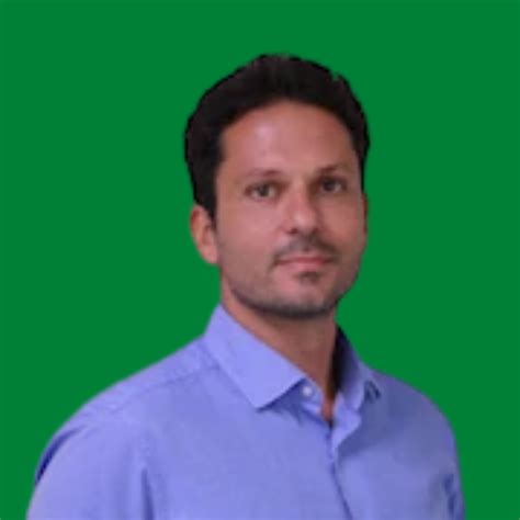 Antonis Stavropoulos Kalinoglou Feel Good Life