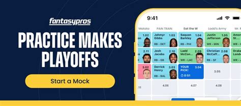 Top 20 Nfl Free Agents 2026 Fantasy Football Fantasypros