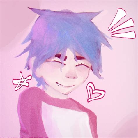 Clutz Is A 2 D Fan Youtube