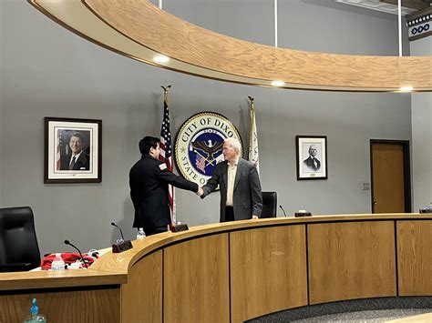 Two Dixon Firefighters Sworn In Monday Shaw Local