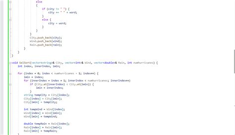 Solved Using Namespace Std Define Maxelements 50 Void