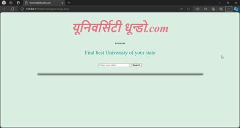 Video Rishi Mali On Linkedin My First Api Call Mini Project With Some Basic Html Css And