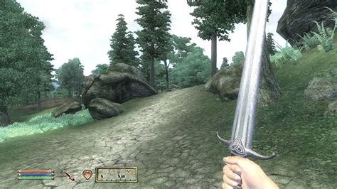 oblivion console commands cheat codes and more in 2022 wepc