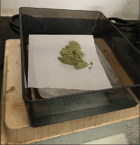 Preparation Of Andrographis Paniculata And Rosa Formulation And Its Antibacterial Activity