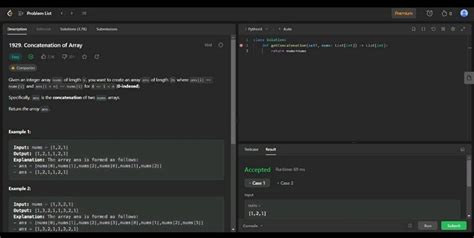 harsh tailor on linkedin vitbhopal vitbhopallions leetcode